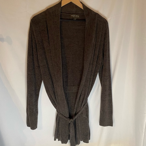 Barefoot Dreams | Intimates & Sleepwear | Barefoot Dreams Cozy Chic ...